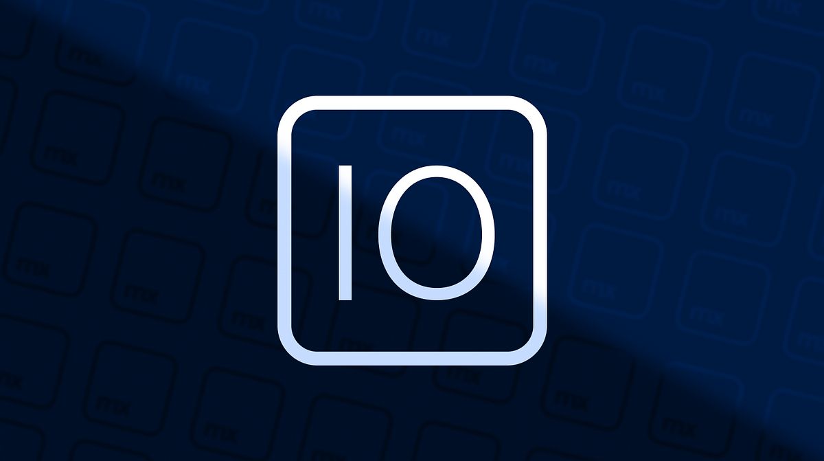 Mendix on LinkedIn: Mendix 10 is launching in June, here's what I know Mendix on LinkedIn: Mendix 10 is launching in June, here's what I know