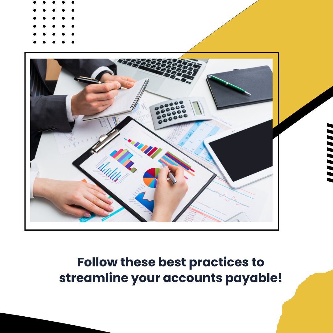 How to automate accounts payable processes | Loupus Financial LLC dba ... How to automate accounts payable processes | Loupus Financial LLC dba ...
