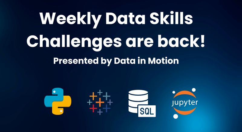 Kedeisha Bryan on LinkedIn: #sql #dataanalytics #python Kedeisha Bryan on LinkedIn: #sql #dataanalytics #python