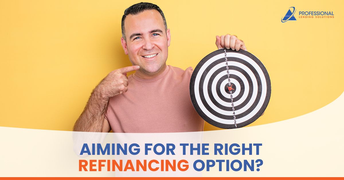 Phillip Verheijen on LinkedIn: Hey folks! Aiming for a better mortgage ... Phillip Verheijen on LinkedIn: Hey folks! Aiming for a better mortgage ...