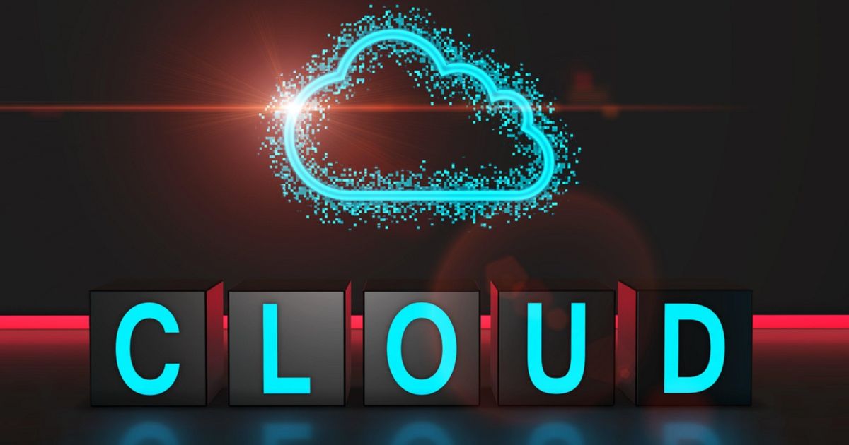 ITPro Today on LinkedIn: Want to Gain Control of Your Cloud Costs? Give ... ITPro Today on LinkedIn: Want to Gain Control of Your Cloud Costs? Give ...
