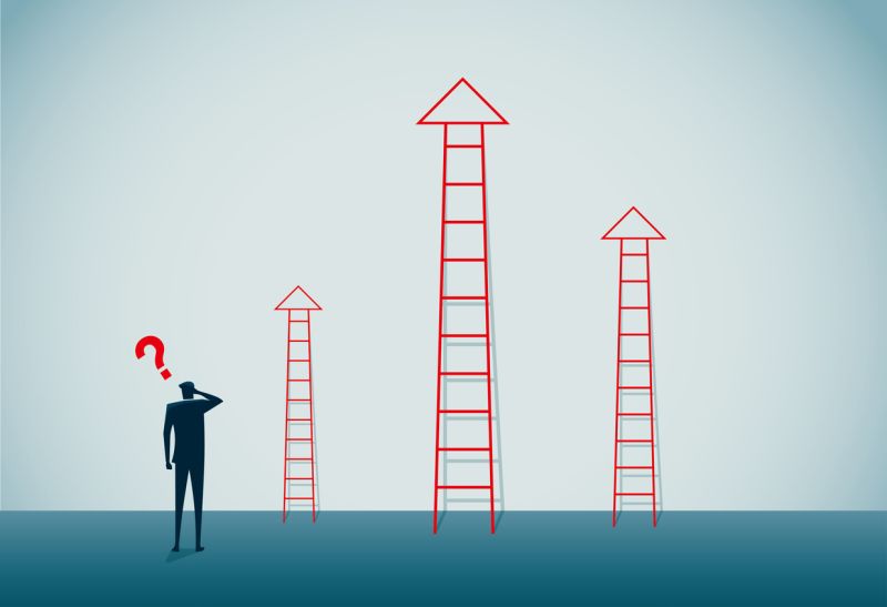 Cesar Quintero on LinkedIn: The Common Hurdles Faced by New Business ... Cesar Quintero on LinkedIn: The Common Hurdles Faced by New Business ...