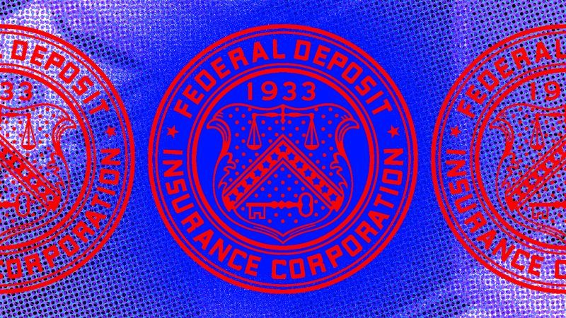 Sean Brizendine on LinkedIn: Cryptocurrency activities pose risk to US ... Sean Brizendine on LinkedIn: Cryptocurrency activities pose risk to US ...