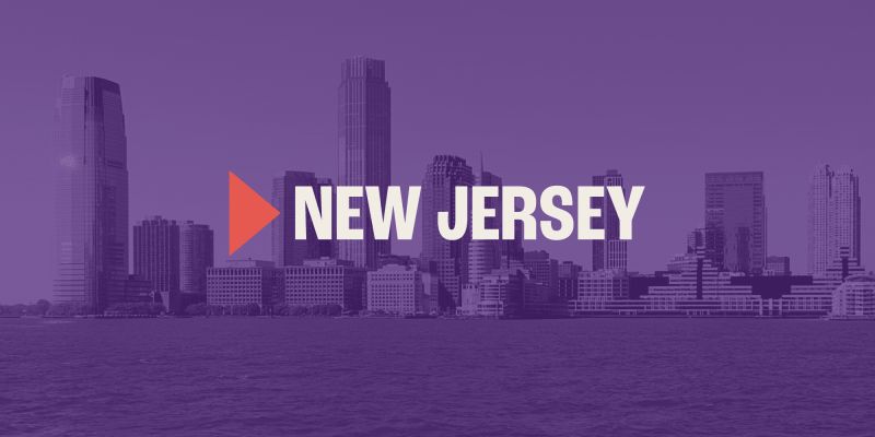 FairVote on LinkedIn: New Jersey can solve its vote-splitting problem ... FairVote on LinkedIn: New Jersey can solve its vote-splitting problem ...