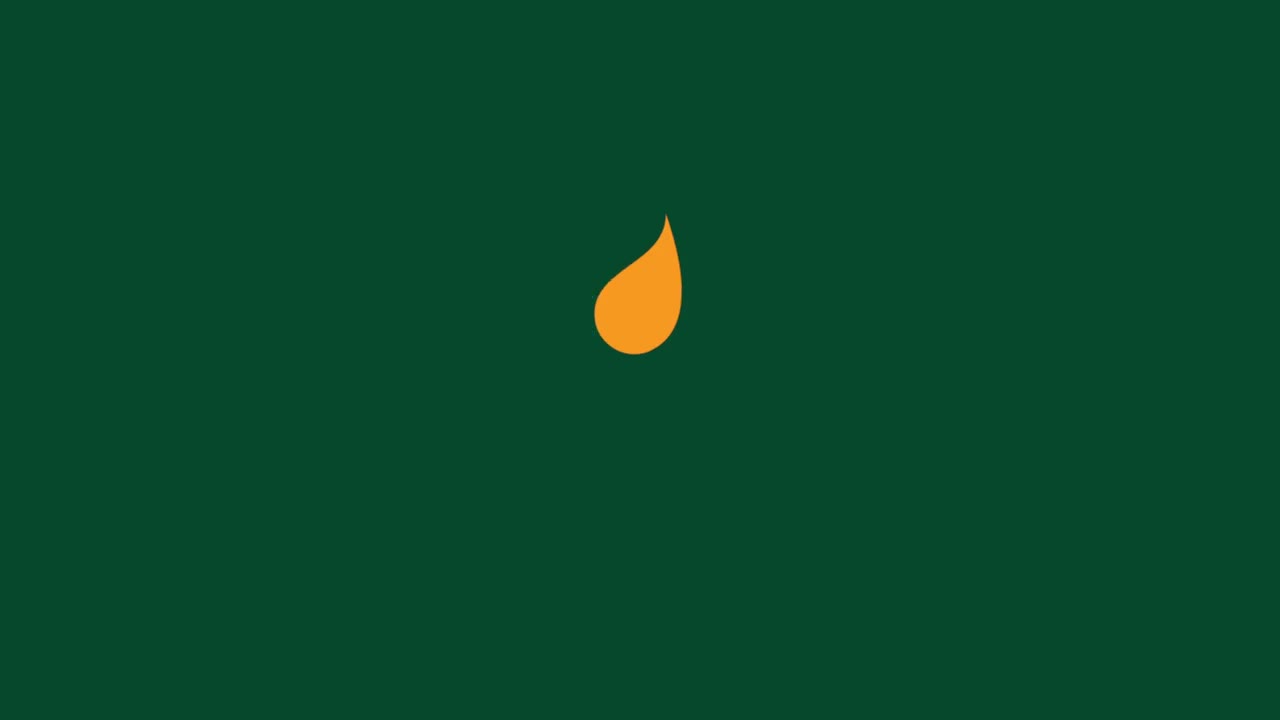 Avangrid on LinkedIn: Watch now: Avangrid CEO Pedro Azagra provides a ... Avangrid on LinkedIn: Watch now: Avangrid CEO Pedro Azagra provides a ...