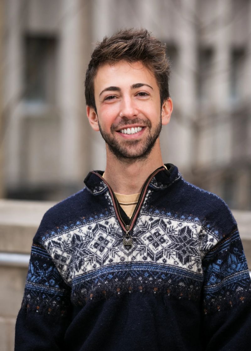 The Jewish Agency for Israel on LinkedIn: Bringing Stories and ... The Jewish Agency for Israel on LinkedIn: Bringing Stories and ...