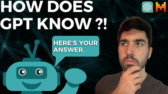 Towards AI on LinkedIn: Learn AI Together — Towards AI Community ... Towards AI on LinkedIn: Learn AI Together — Towards AI Community ...