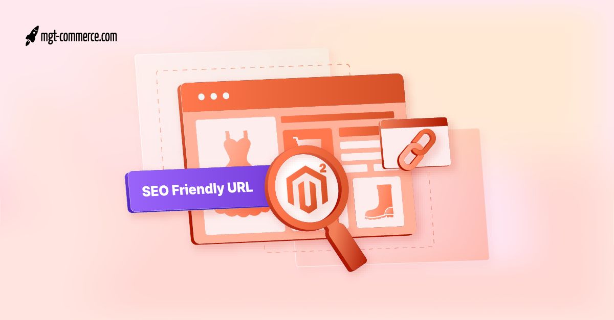 Raphael Thiel on LinkedIn: 3 Easy Steps to Configure Magento 2 SEO ... Raphael Thiel on LinkedIn: 3 Easy Steps to Configure Magento 2 SEO ...