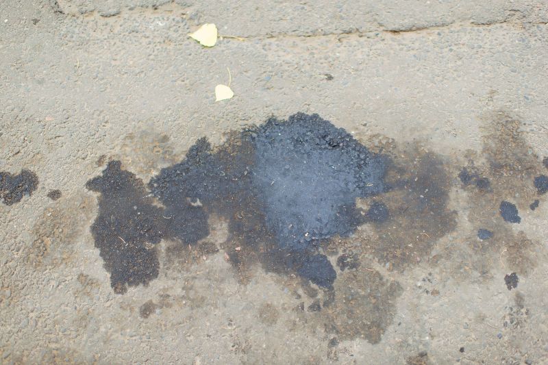 MCI (Migrating Corrosion Inhibitors) on LinkedIn: #fromgreytogreen # ... MCI (Migrating Corrosion Inhibitors) on LinkedIn: #fromgreytogreen # ...