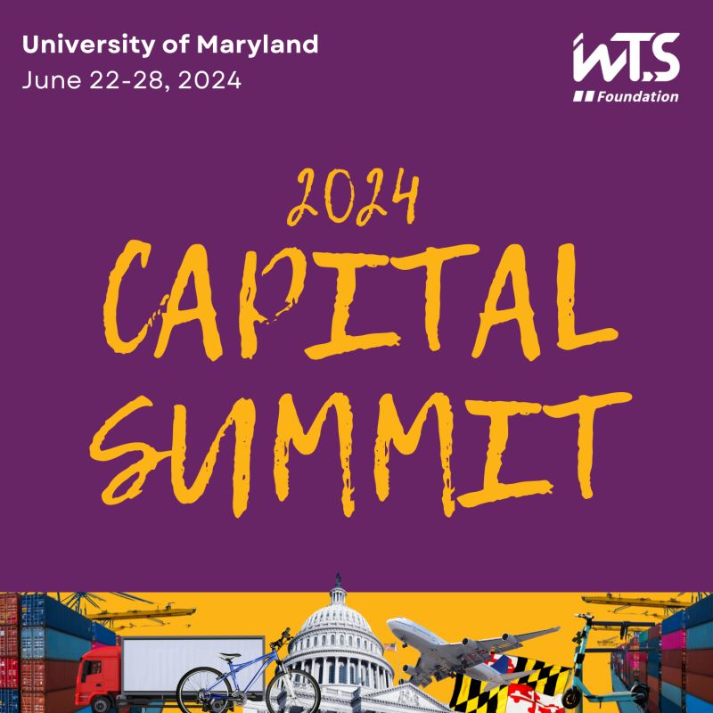 WTS Pittsburgh Chapter on LinkedIn: WTS Pittsburgh can’t wait!!! WTS Pittsburgh Chapter on LinkedIn: WTS Pittsburgh can’t wait!!!