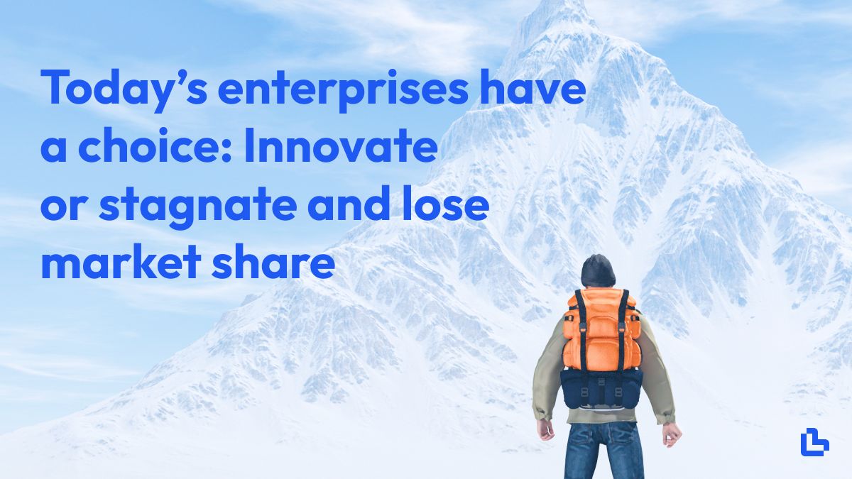 Launch by NTT DATA on LinkedIn: Launch by NTT DATA Announces Innovation ... Launch by NTT DATA on LinkedIn: Launch by NTT DATA Announces Innovation ...