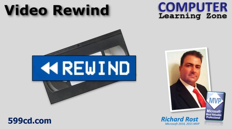 Richard Rost on LinkedIn: A Quick Recap of New Releases for 2023-09-03 Richard Rost on LinkedIn: A Quick Recap of New Releases for 2023-09-03