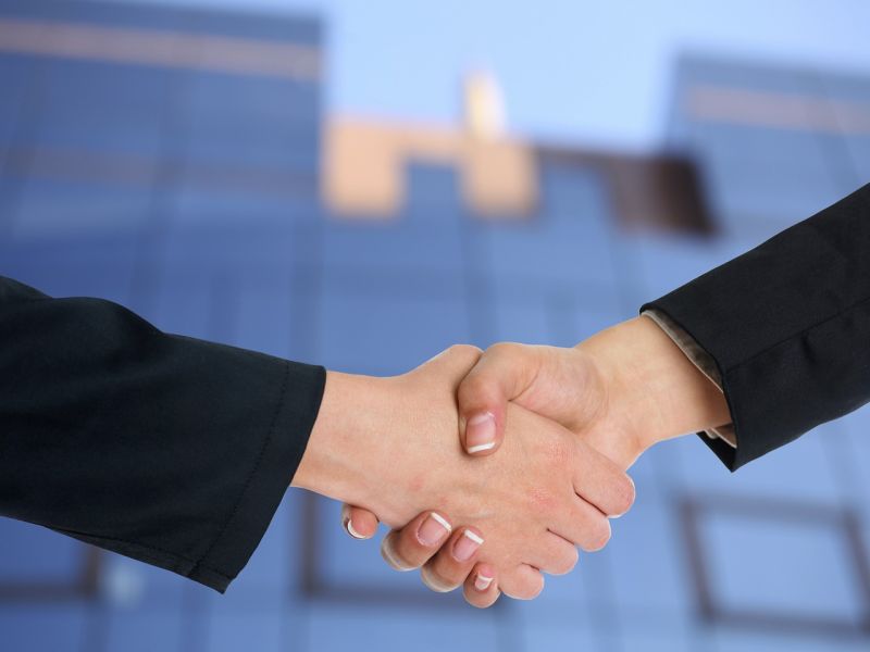 Yalcin Dincer on LinkedIn: Commvault and Lenovo Simplify Enterprise ... Yalcin Dincer on LinkedIn: Commvault and Lenovo Simplify Enterprise ...