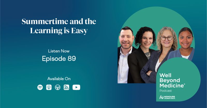 Carol Vassar on LinkedIn: #wellbeyondmedicine #podcast #podcastlife # ... Carol Vassar on LinkedIn: #wellbeyondmedicine #podcast #podcastlife # ...