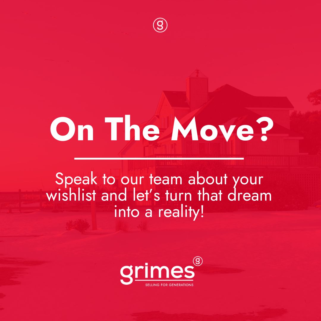 Grimes on LinkedIn: On the move? Share your wishlist with us, and watch ... Grimes on LinkedIn: On the move? Share your wishlist with us, and watch ...