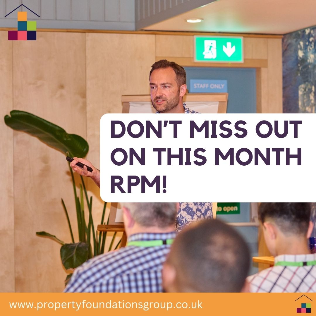 Property Foundations Group on LinkedIn: #readingpropertymeet # ... Property Foundations Group on LinkedIn: #readingpropertymeet # ...
