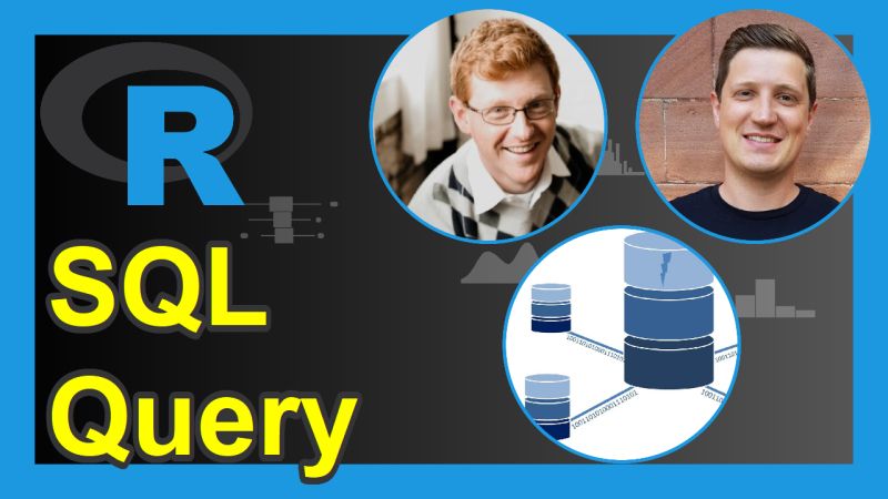 Joachim Schork on LinkedIn: #coding #rstudio #statistics Joachim Schork on LinkedIn: #coding #rstudio #statistics