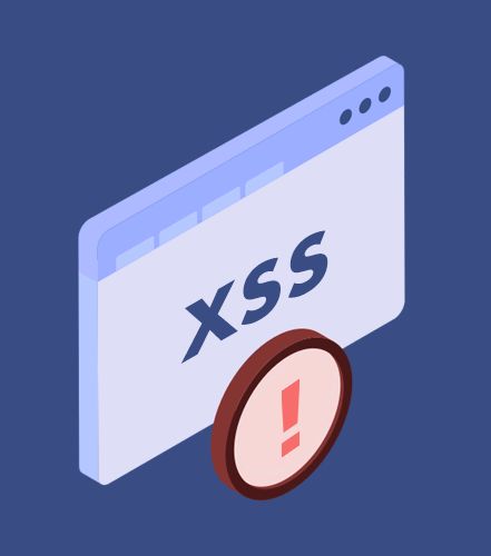 Roberth E. Mendoza G. on LinkedIn: Mastering XSS: A Comprehensive Guide ... Roberth E. Mendoza G. on LinkedIn: Mastering XSS: A Comprehensive Guide ...