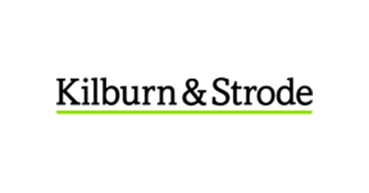 IP Careers on LinkedIn: Qualified Patent Attorney - Chemistry IP Careers on LinkedIn: Qualified Patent Attorney - Chemistry