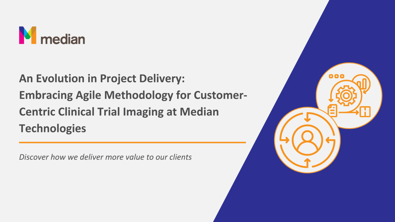 An Evolution in Project Delivery: Embracing Agile Methodology for ... An Evolution in Project Delivery: Embracing Agile Methodology for ...
