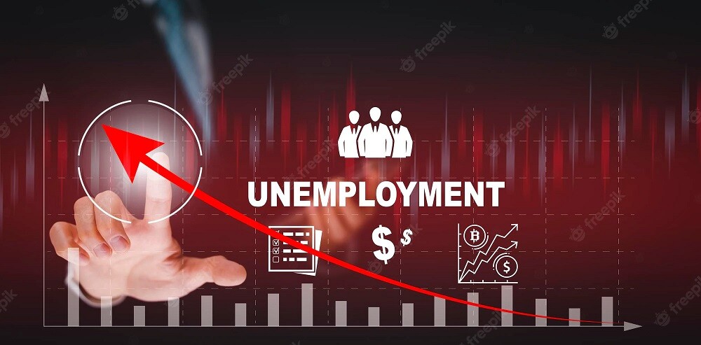 The Relationship between inflation and unemployment The Relationship between inflation and unemployment