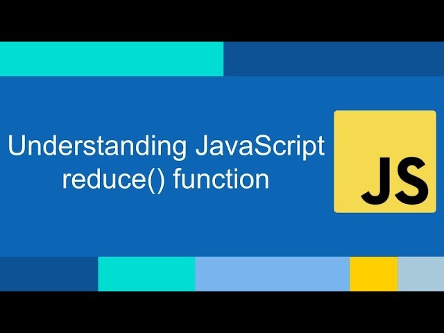 🚀 JavaScript Tips: Harness the Power of reduce() Method with Infinity! 🚀 🚀 JavaScript Tips: Harness the Power of reduce() Method with Infinity! 🚀
