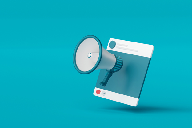 Mastering programmatic advertising Mastering programmatic advertising