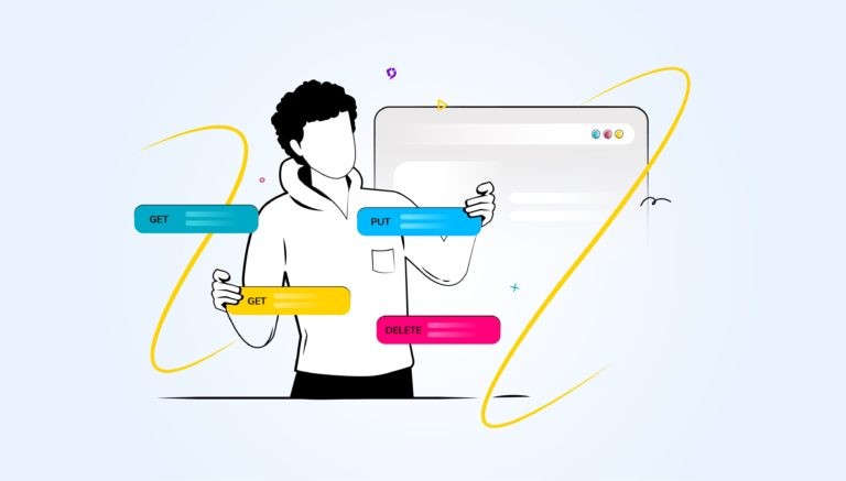 What is Open API ? Advantages, Disadvantages & Examples What is Open API ? Advantages, Disadvantages & Examples