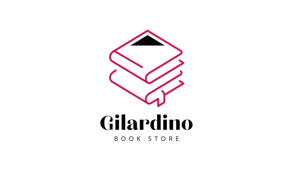 Optimizing Database Performance: A Back-End Development Project Optimizing Database Performance: A Back-End Development Project