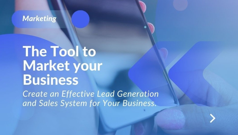 Unleashing Marketing Potential: How AI2Market Redefines Digital Success Unleashing Marketing Potential: How AI2Market Redefines Digital Success