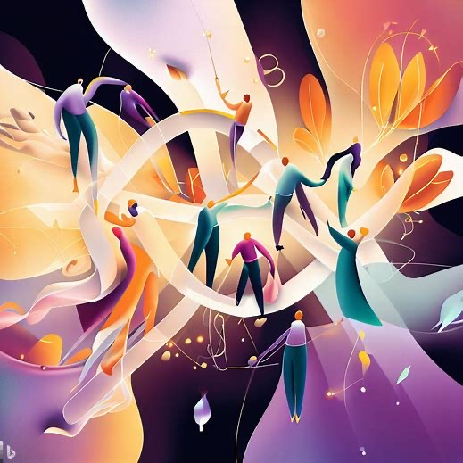 Evolving Agile Evolving Agile