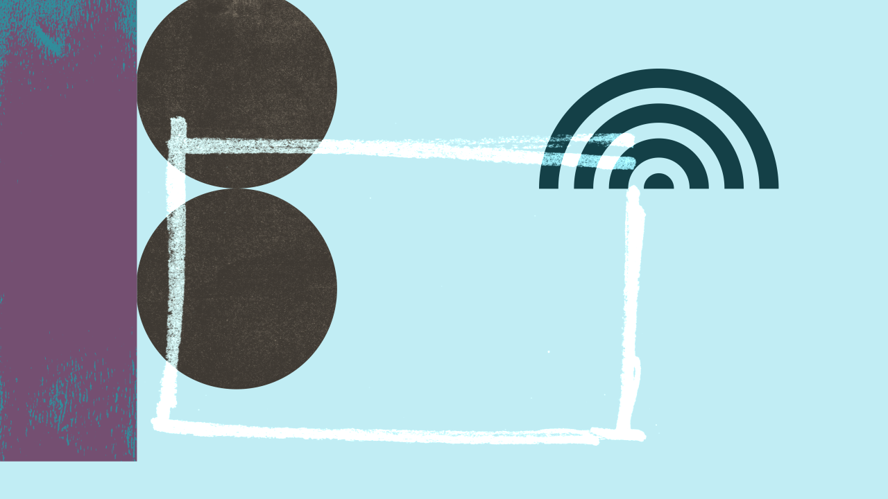 How to Streamline Your E-commerce Platform Effectively How to Streamline Your E-commerce Platform Effectively