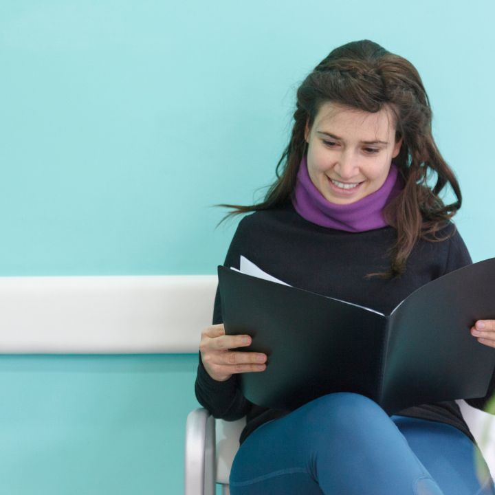 Choosing the Right IVF Clinic for Your Surrogacy Journey Choosing the Right IVF Clinic for Your Surrogacy Journey