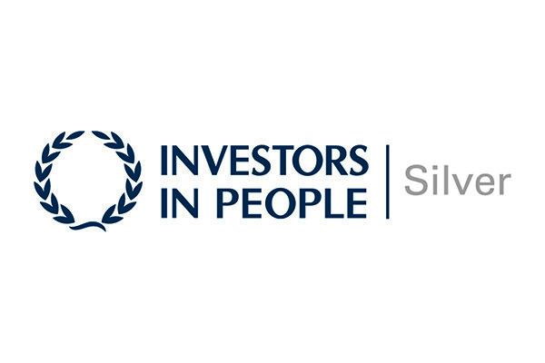 ROI Achieves Investors in People Silver Accreditation ROI Achieves Investors in People Silver Accreditation