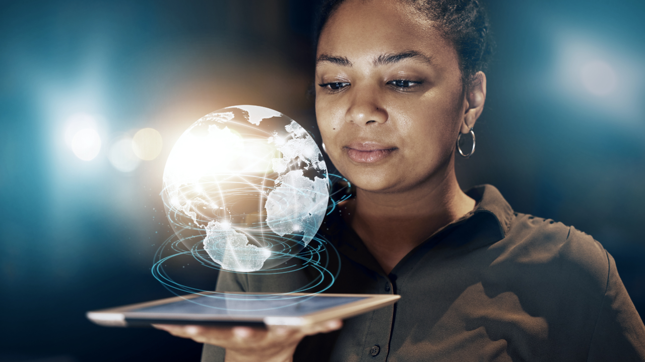 Innovating Public Services through the use of Open-Source Generative AI Innovating Public Services through the use of Open-Source Generative AI