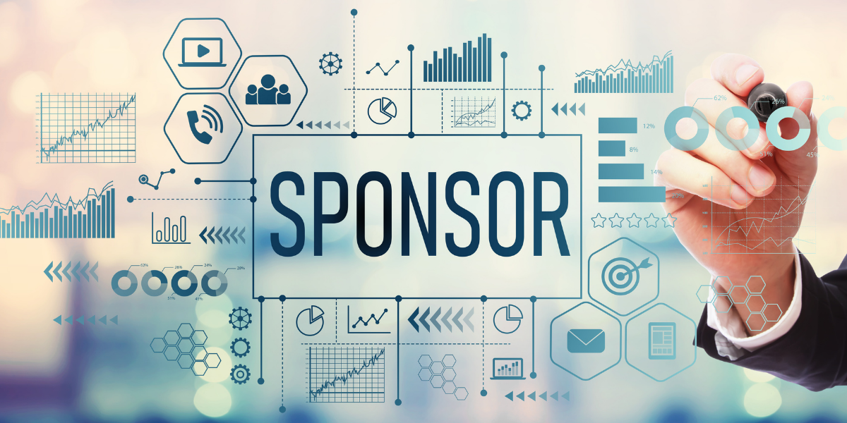 Securing Sponsorship: A Guide for New UK Residents Securing Sponsorship: A Guide for New UK Residents