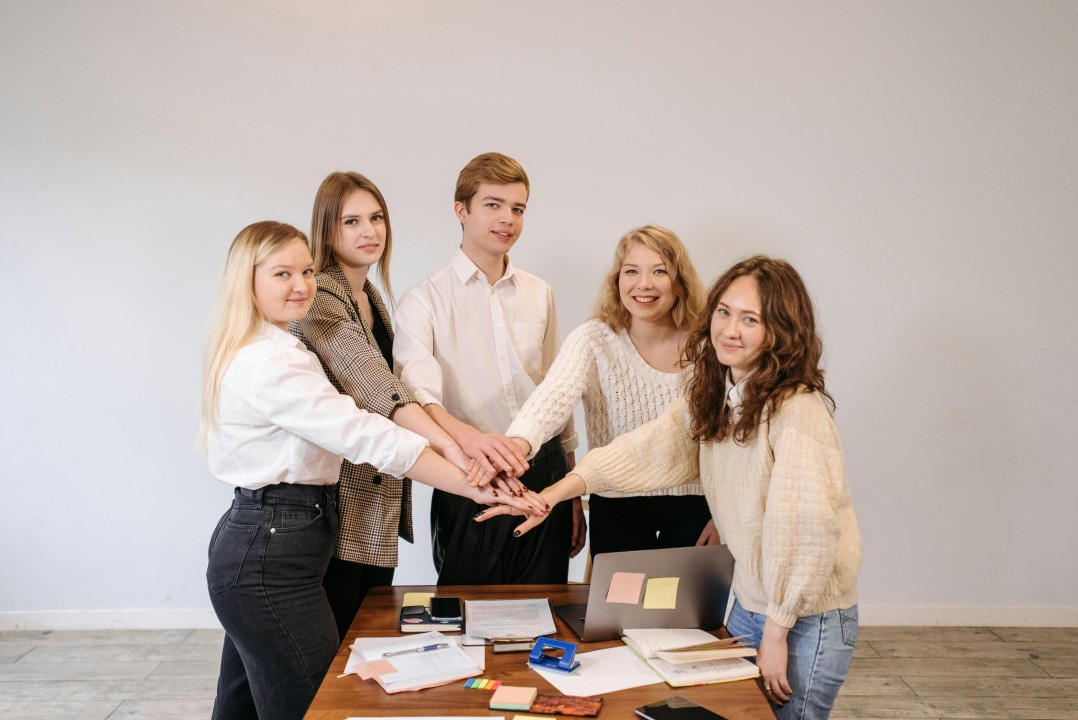 Employment Law Changes Employment Law Changes