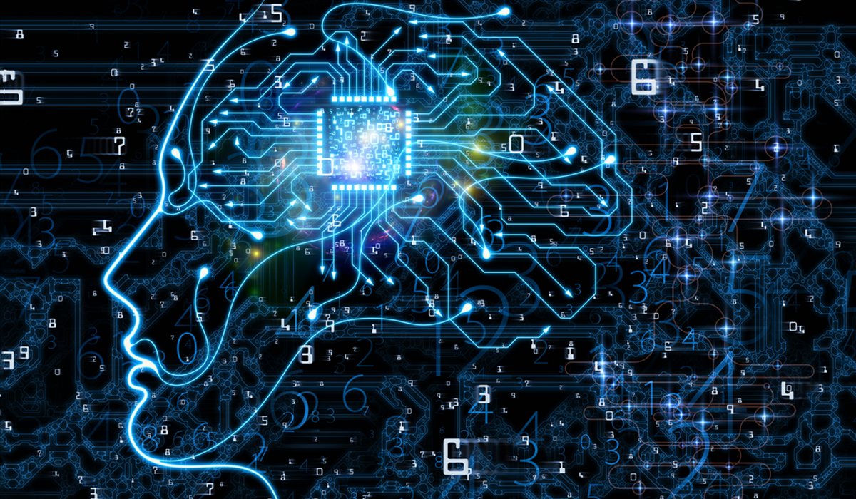 Deep Learning and Neural Networks: Unleashing the Power of Artificial ... Deep Learning and Neural Networks: Unleashing the Power of Artificial ...