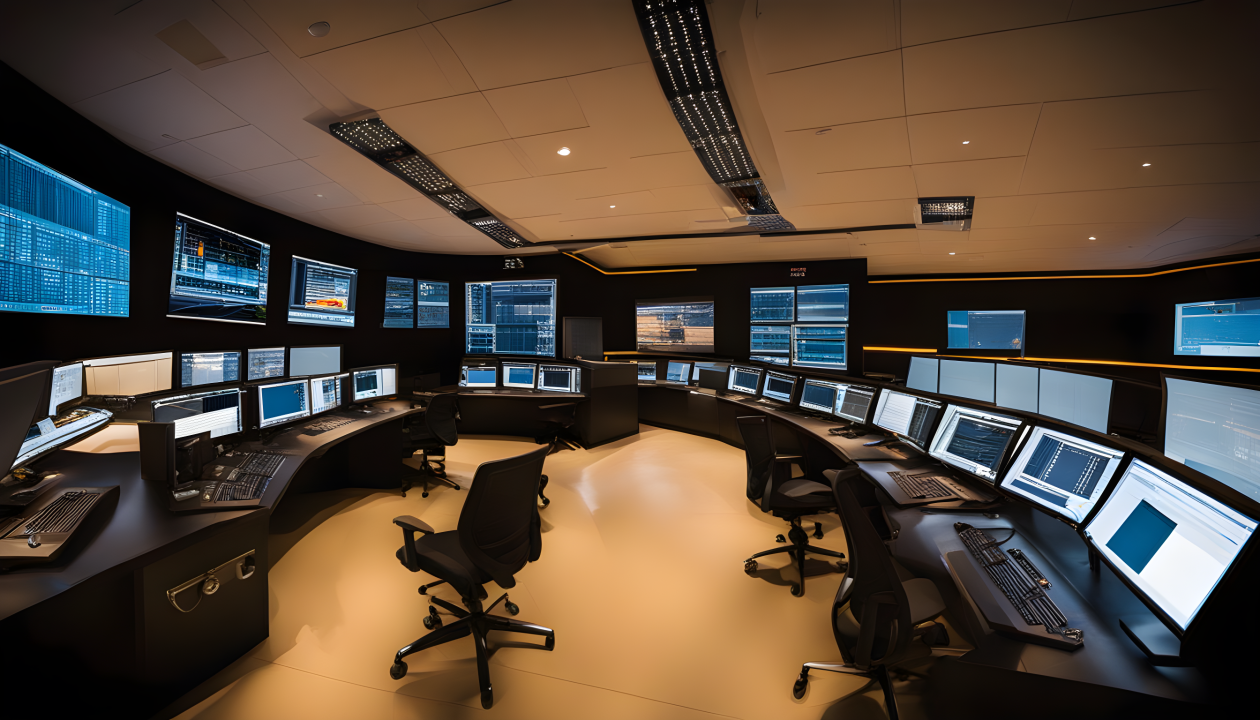 Securing the Future of Transportation: A Deep Dive into Data Privacy ... Securing the Future of Transportation: A Deep Dive into Data Privacy ...