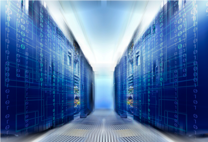 Unlocking the Potential: How Organizations are Modernizing their IT ... Unlocking the Potential: How Organizations are Modernizing their IT ...