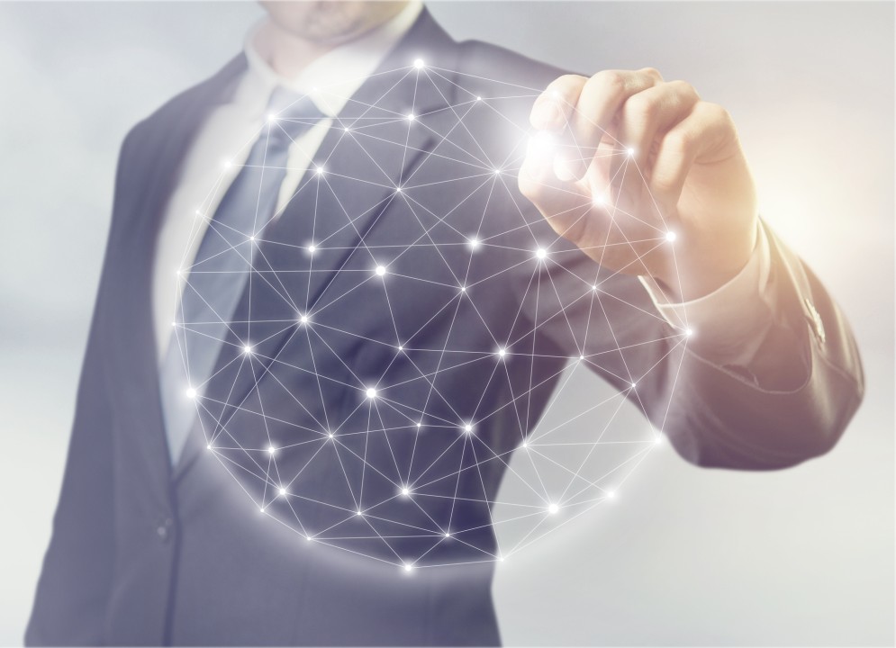 Tech Talks: Simplify business operations with managed network services Tech Talks: Simplify business operations with managed network services