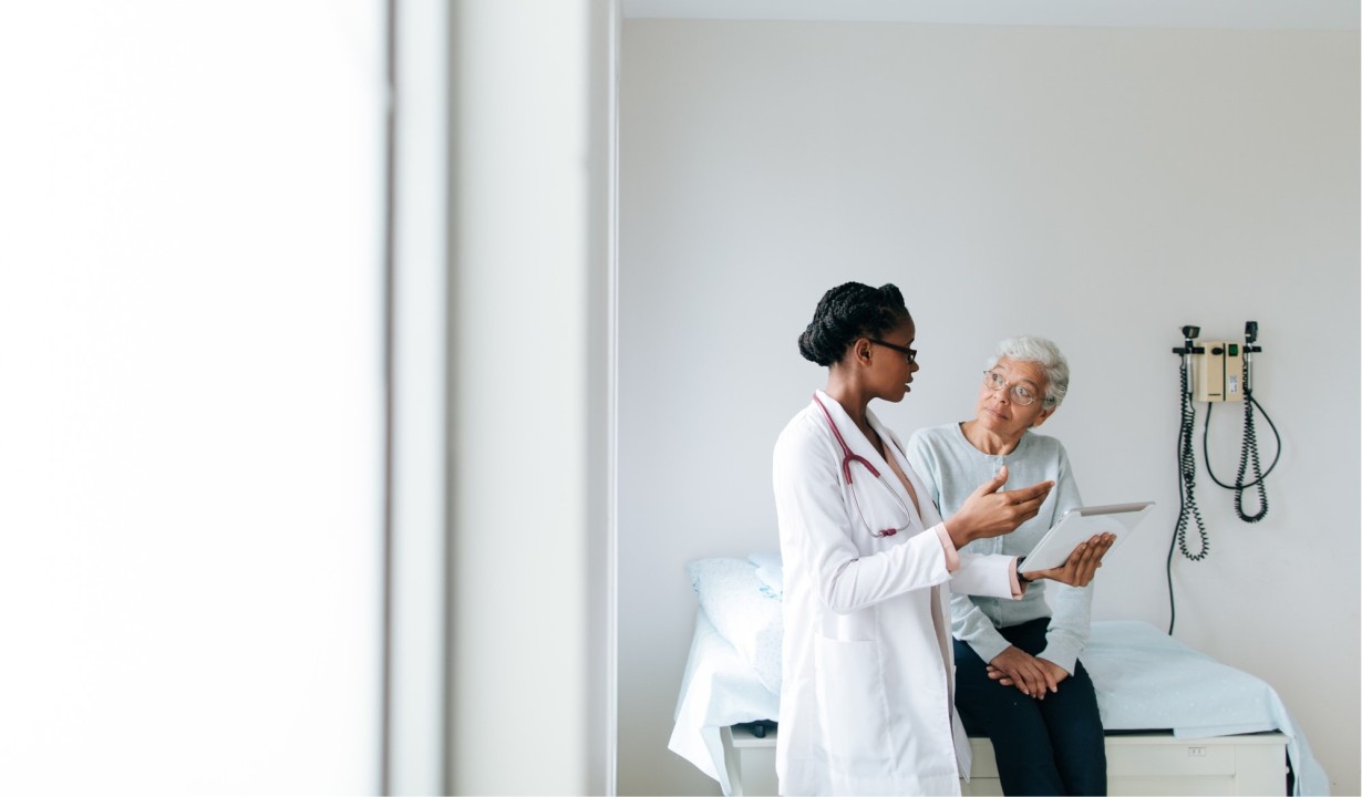 4 Strategies for Improving Patient Engagement in Healthcare 4 Strategies for Improving Patient Engagement in Healthcare