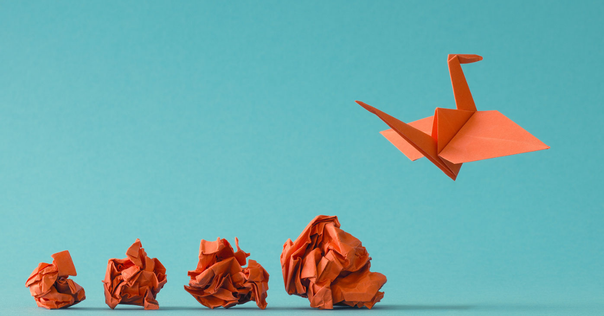 7 Ways to Unlock Your Creative Energy 7 Ways to Unlock Your Creative Energy