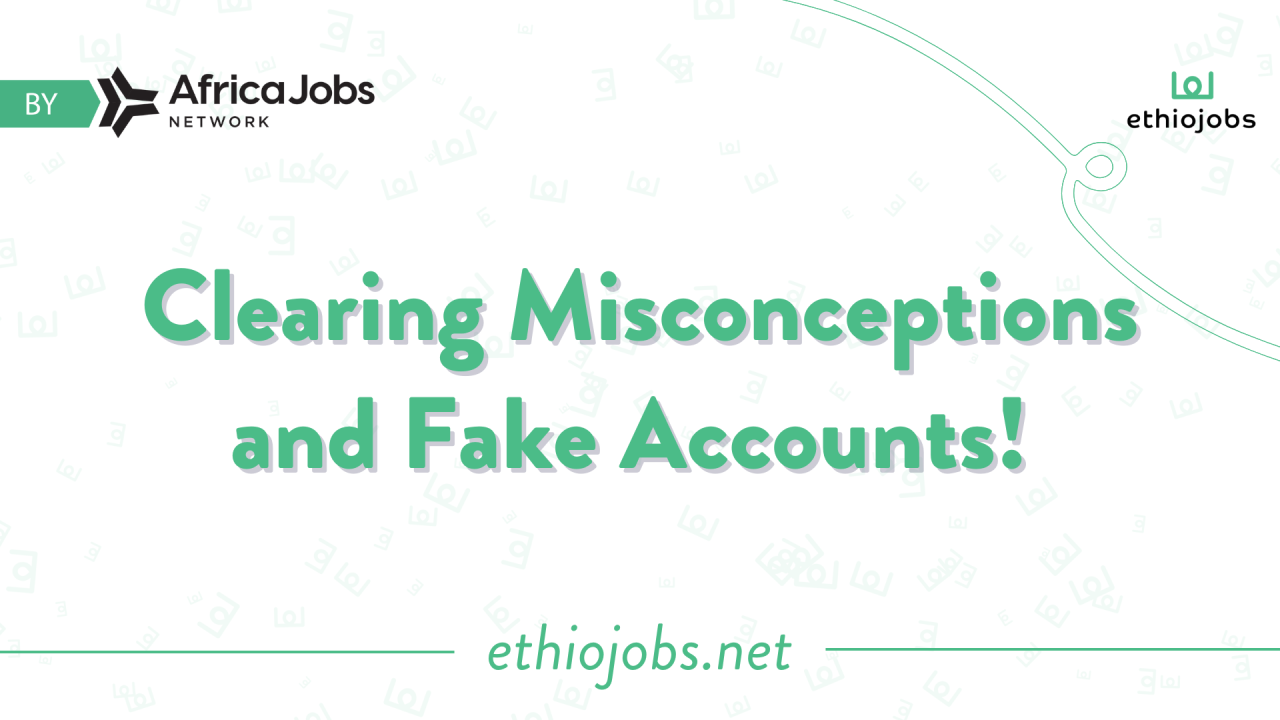 Important Announcement: Clearing Misconceptions and Fake Accounts! Part ... Important Announcement: Clearing Misconceptions and Fake Accounts! Part ...