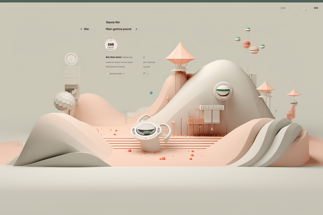 JavaScript Interactivity: Bringing Websites to Life JavaScript Interactivity: Bringing Websites to Life