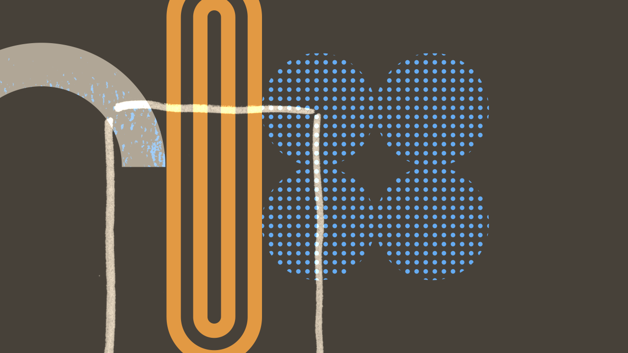 How Mentoring Can Boost Your Customer Focus How Mentoring Can Boost Your Customer Focus