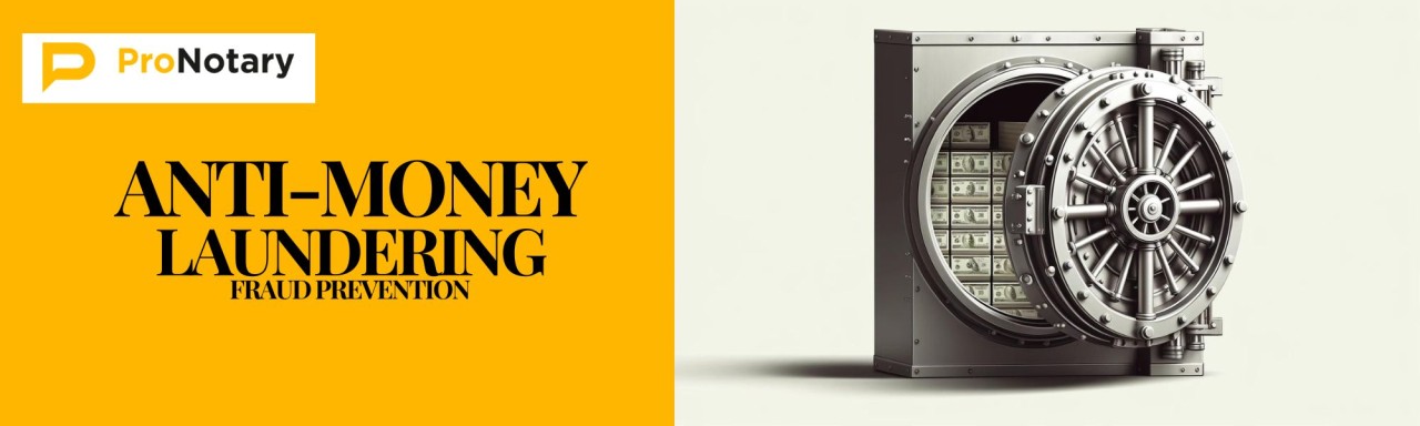 Strengthening Anti Money Laundering Efforts Through Remote O Strengthening Anti Money Laundering Efforts Through Remote O