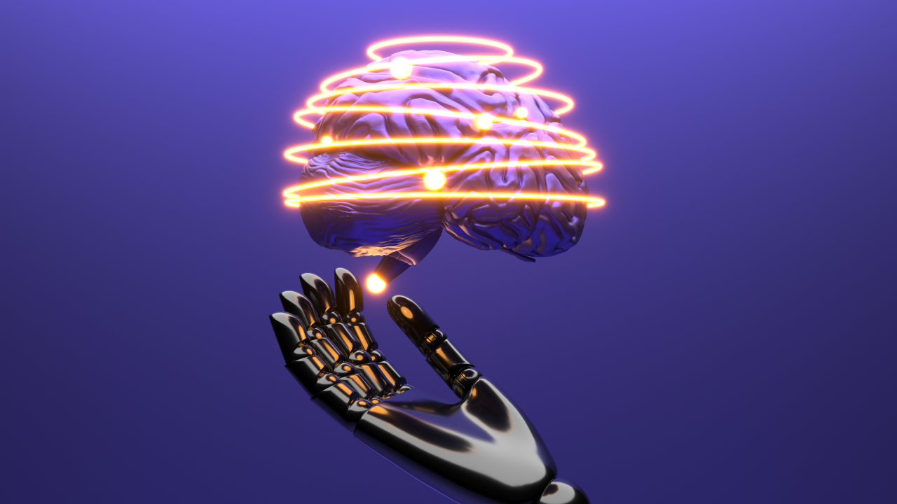 Demystifying Generative AI: A Guide for CEOs to Harness Innovation and ... Demystifying Generative AI: A Guide for CEOs to Harness Innovation and ...