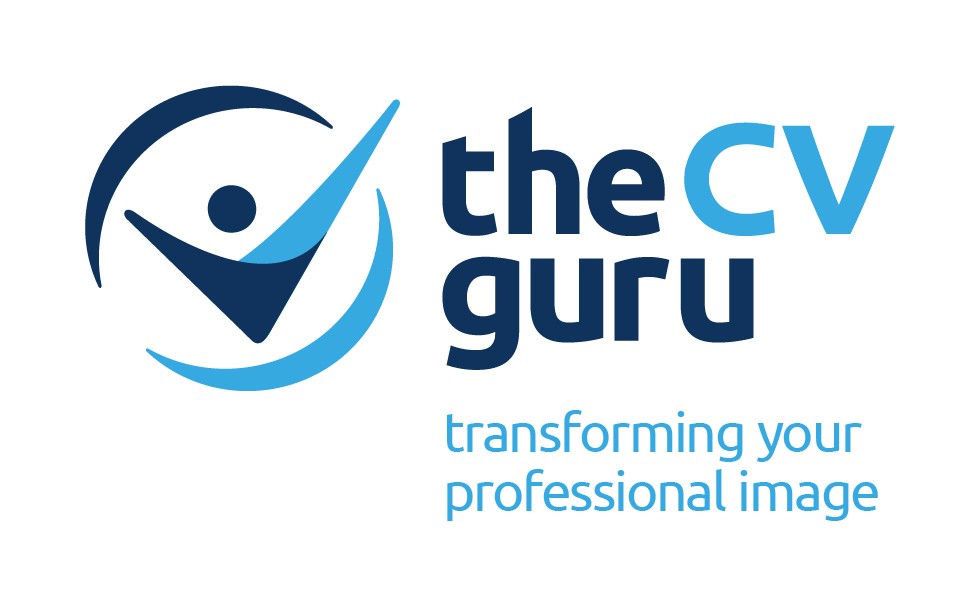 September Newsletter September Newsletter