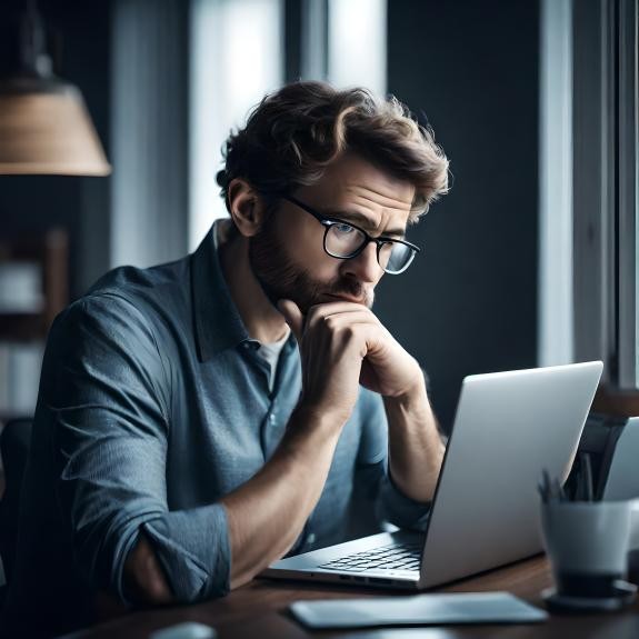 How to handle null values and outliers How to handle null values and outliers